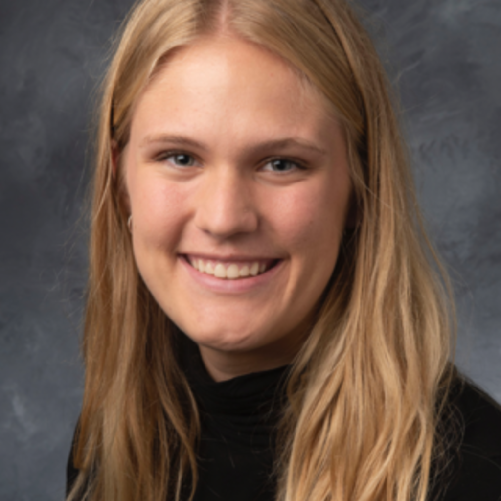 Honors Outreach Ambassadors | Honors at Iowa - The University of Iowa