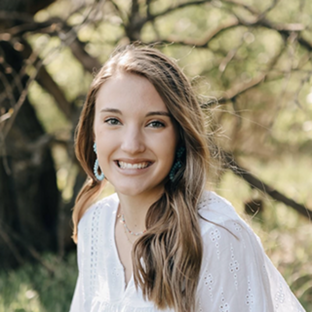 People | Honors Program | The University of Iowa