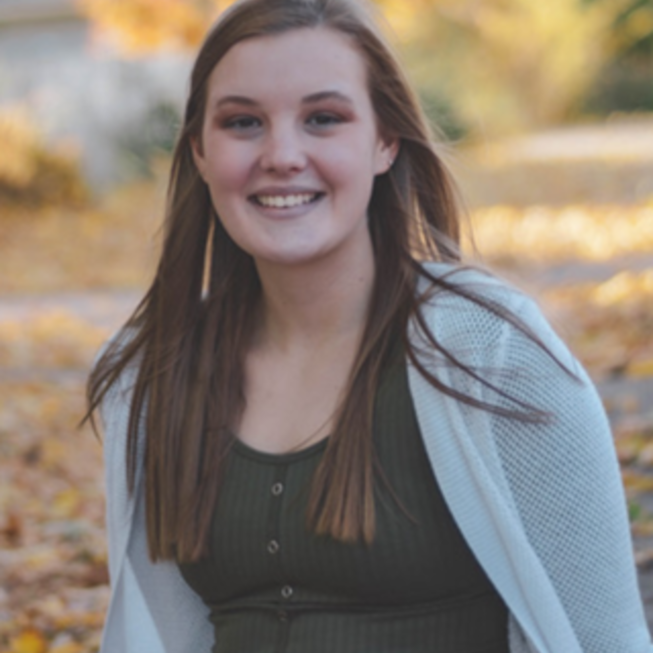 People | Honors at Iowa | The University of Iowa