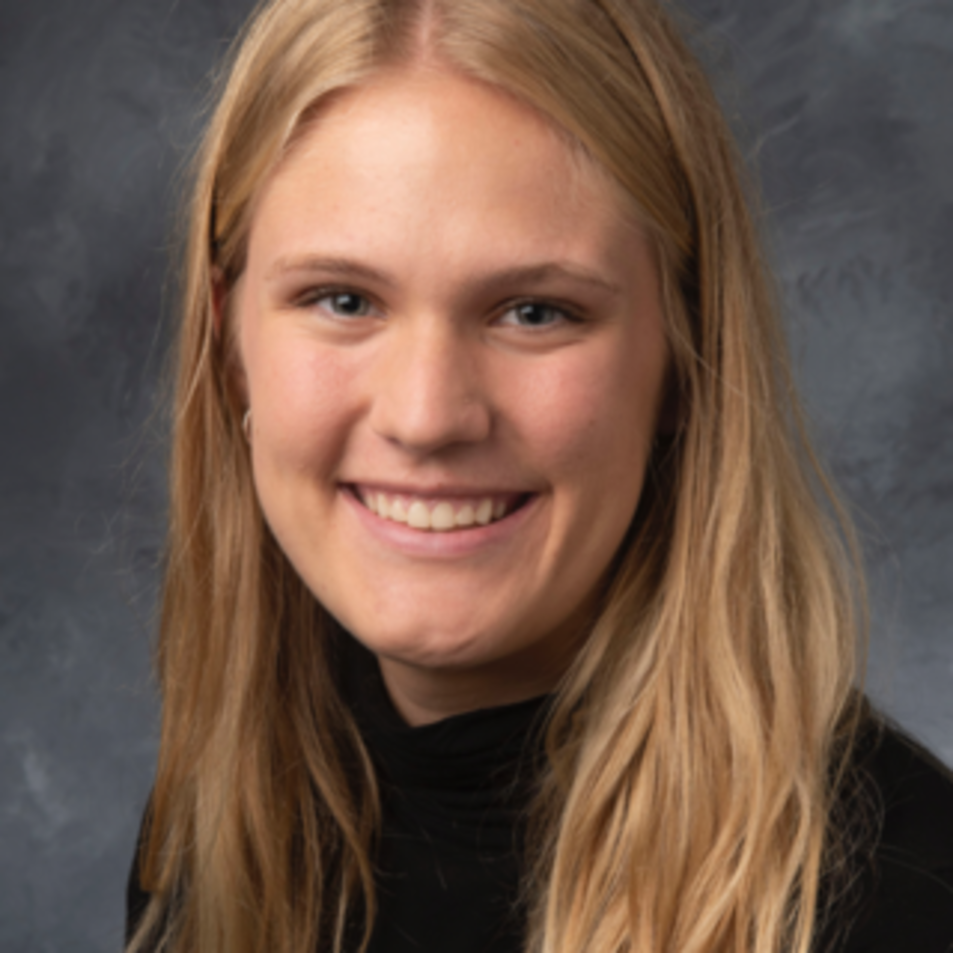 Honors Outreach Ambassadors | Honors at Iowa - The University of Iowa