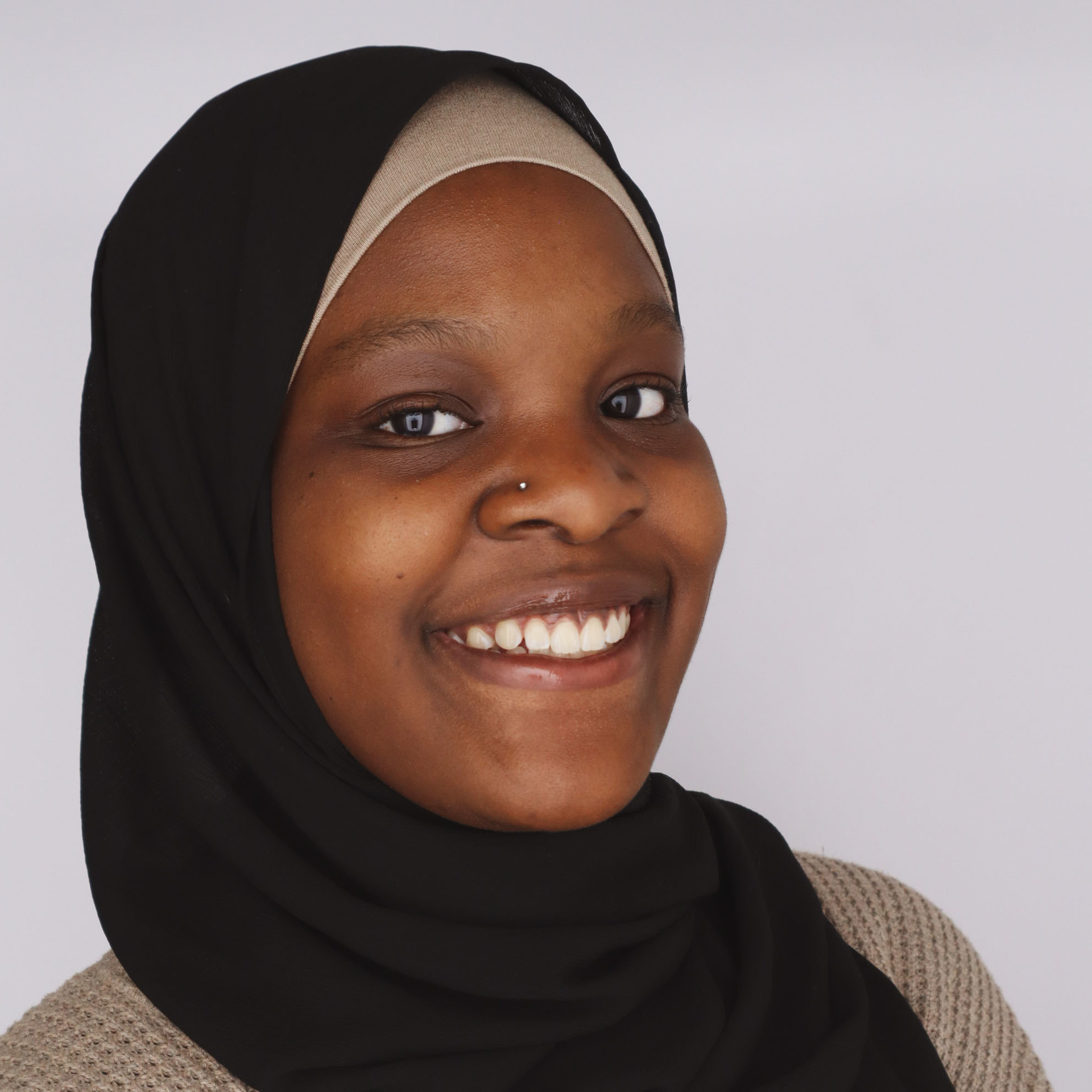 Honors Outreach Ambassadors | Honors at Iowa - The University of Iowa