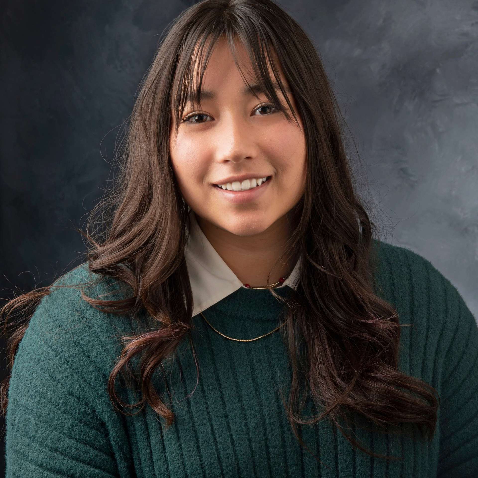 Honors Peer Mentors | Honors at Iowa - The University of Iowa