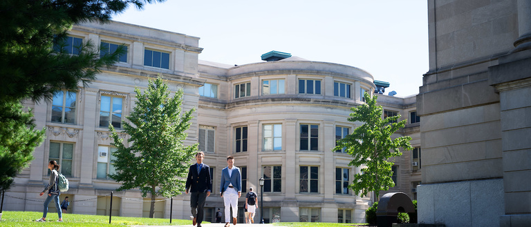 Internships | Honors Program - The University of Iowa