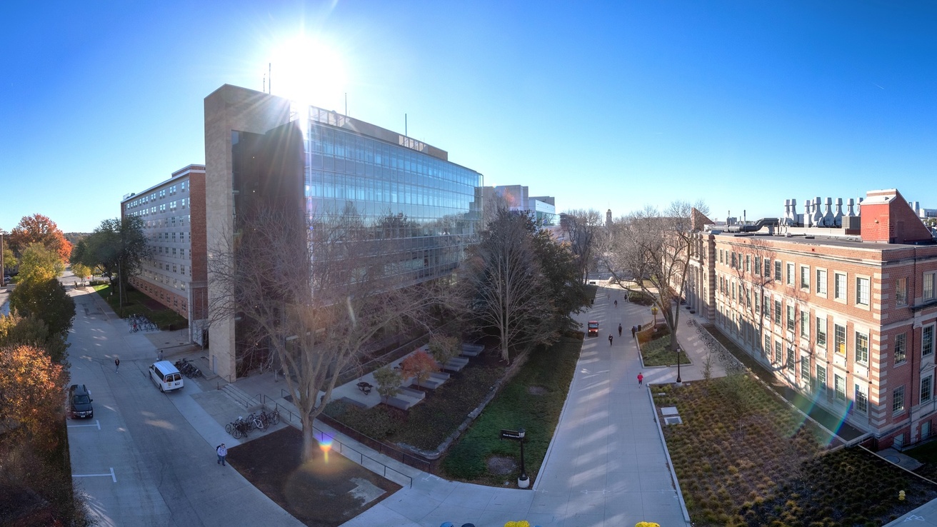 Honors Program | The University of Iowa