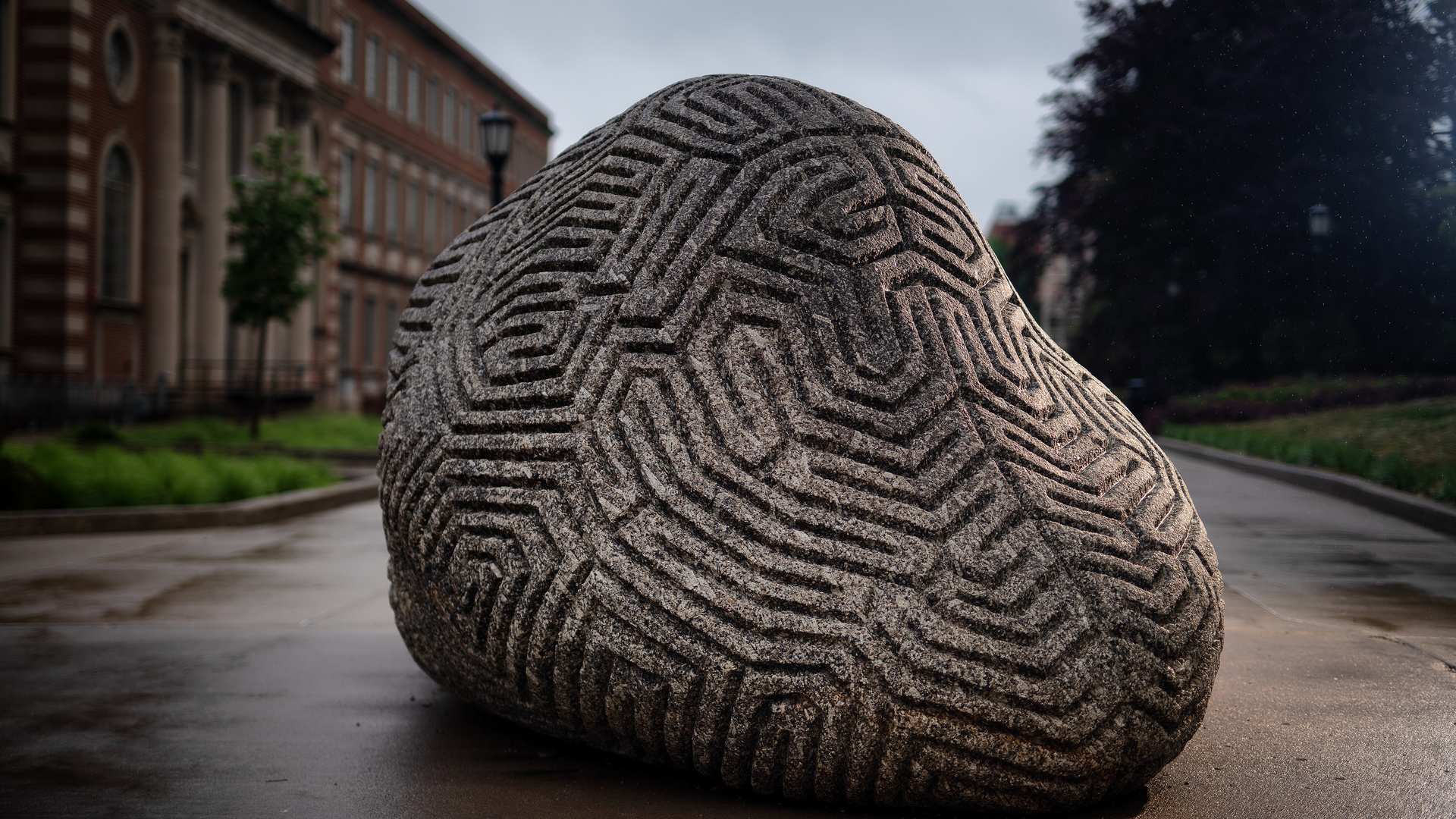 About | Honors Program - The University of Iowa