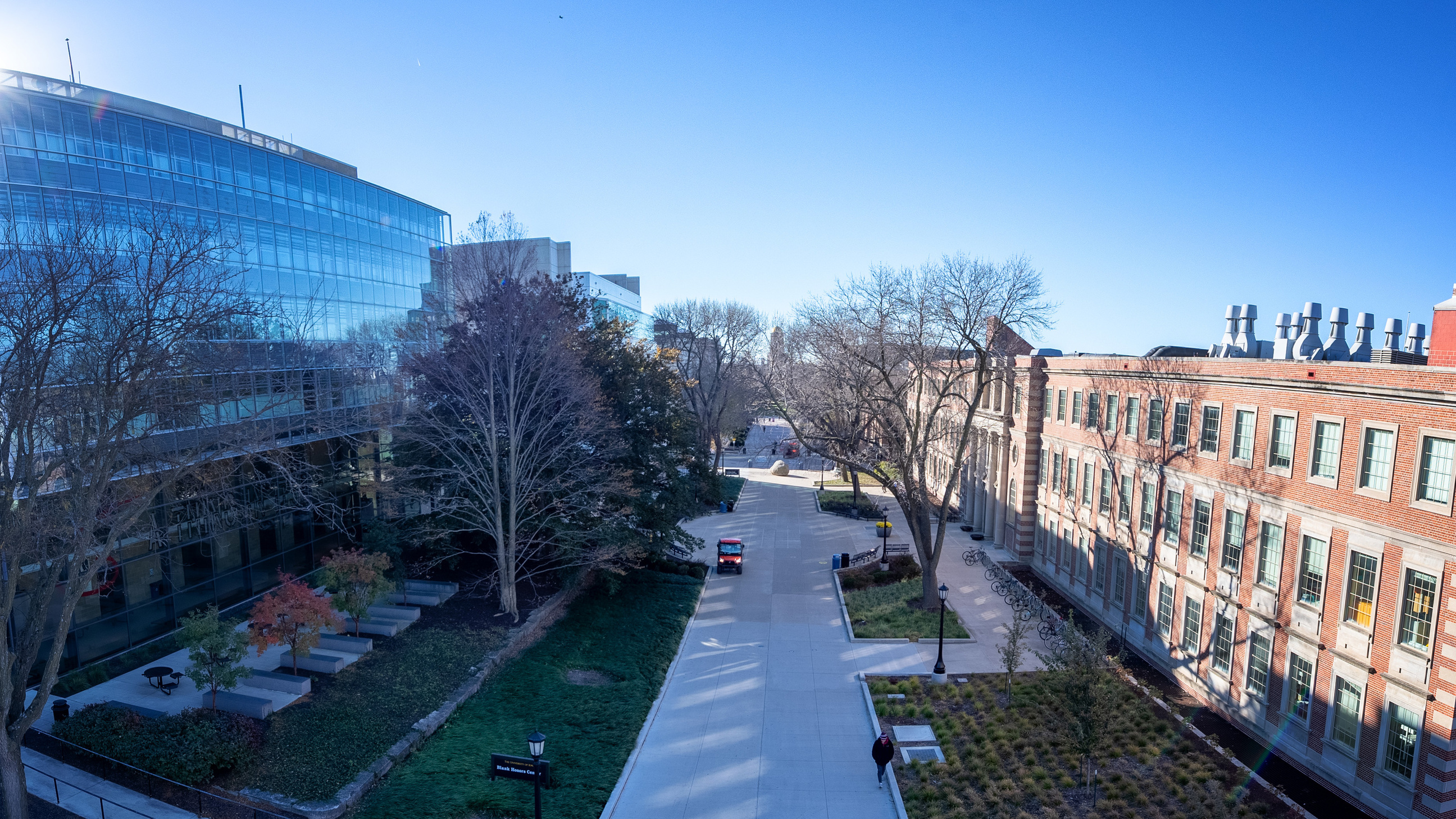 About | Honors Program - The University of Iowa