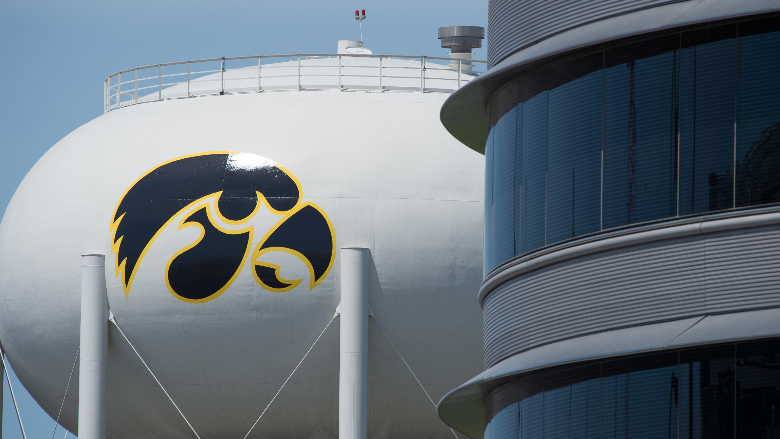 Join the Program | Honors Program - The University of Iowa